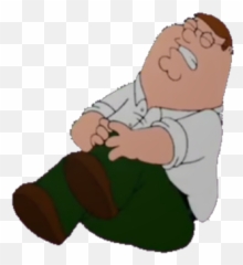 Download Peter Griffin Deluxe Adult - Standing Png,Peter Griffin Png ...