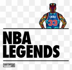 Nba Logo Png - Transparent Nba 2k League Png,Nba Logo Transparent ...