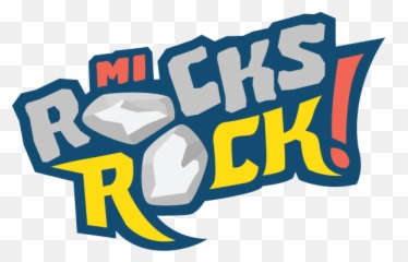 Red Rocks Logo Png Transparent Svg - Red Rock Park Amphitheatre Denver ...