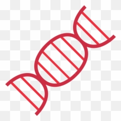 Dna Emoji - Dna Favicon Png,Dna Strand Icon - free transparent png ...