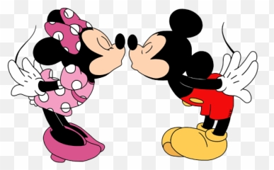 Kiss Lip Lips Overlay Transparent - Transparent Kissy Lips Red Png,Kiss ...