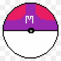 Community - Master Ball Png,Master Ball Png - free transparent png ...