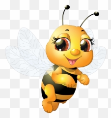 Bee Adventure Time Wiki Fandom - Bee From The Adventure Time Png ...