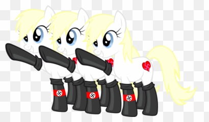 Gegen Nazis U2013 Fahne - Gegen Nazis Poster Png,Nazi Armband Png ...