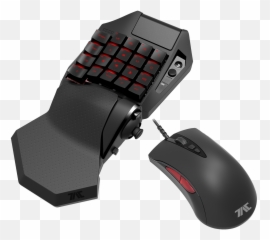 Playstation 4 Console Transparent Png - Playstation 4 Png,Ps4 Pro Png ...