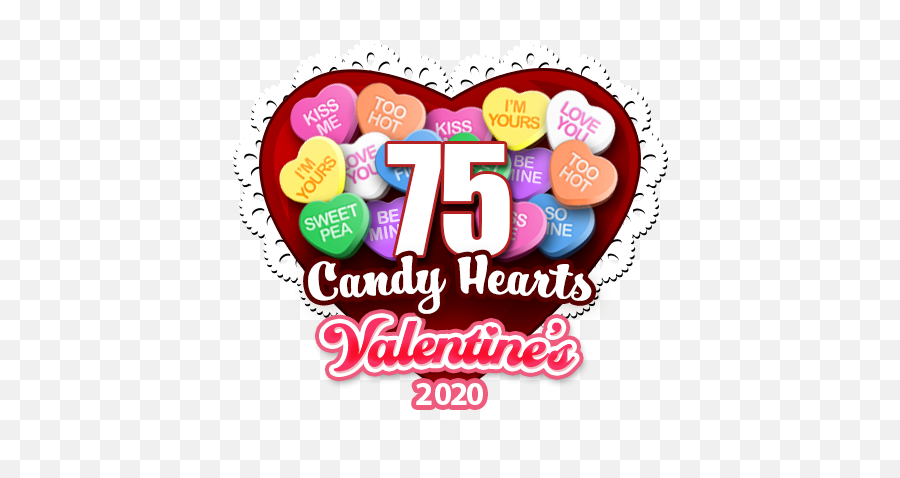 Garret Alvin Vc - Heart Png,Alvin Png - free transparent png images ...