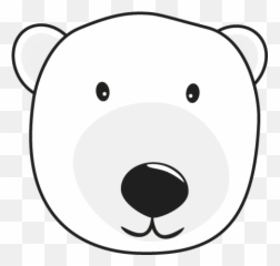 Bearhead - Bear Mask Osrs Png,Bear Head Png - free transparent png ...