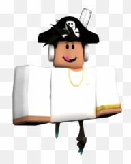 Make A Evil Character - Illustration Png,Roblox Character Png - free ...