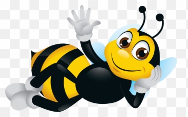 Bee Adventure Time Wiki Fandom - Bee From The Adventure Time Png ...