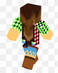 Cow Minecraft Png 8 Image - Minecraft Cow Transparent Background ...