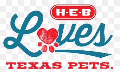 Heb Transparent Png Image - Time Texas Community Challenge,Heb Logo Png ...