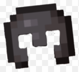 Finally I Made A Skin With Helmet Minecraft - Minecraft Pink Girl Skin ...