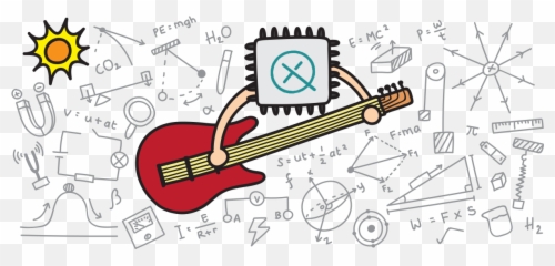 Deep Learning Neural Networks - Vertical Png,Machine Learning Png ...