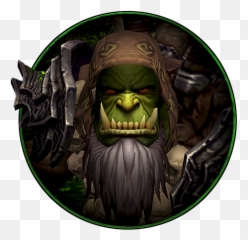 Death Knight - Wowpedia Your Wiki Guide To The World Of Wow Death ...