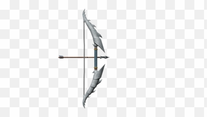 Download Hd Image Free Library Anime Bow And Arrow - Anime Anime Guy ...