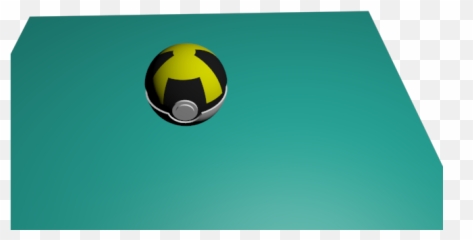 Ultra Ball Pokemon Png Clipart - Full Size Clipart 843046 Ultra Ball ...