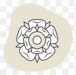 Del Taco - Fajita Png,Icon Restaurant Derry Menu - free transparent png ...