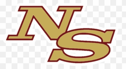 Foley - Team Home Foley Lions Sports Foley High School Logo Png ...