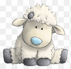 Lamb - Traceable Heraldic Art Coat Of Arms Lamb Png,Lamb Png - free ...