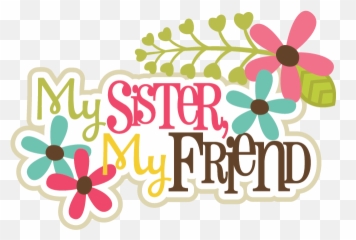 Free Png Images Vector Psd Clipart - My Friend Png,Friend Png - free ...