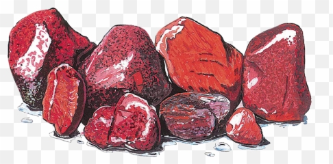 Red Rocks Logo Png Transparent Svg - Red Rock Park Amphitheatre Denver ...