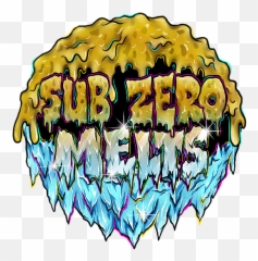 Library Of Sub Zero Logo Svg Freeuse - Logo Sub Zero Png,Sub Zero Png ...