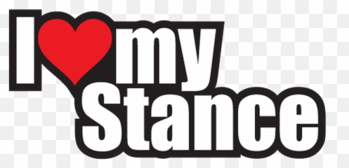 Stance Nation Logo Png 6 Image 1107084 - Png Images Stance Nation Png ...