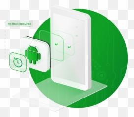 Lost And Found Png Phone Icon - free transparent png images - pngaaa.com