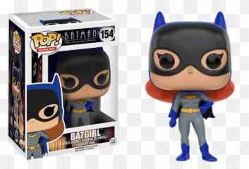 Pink Clipart Batgirl - Logo Batman Rosa Png Full Size Png Circle ...