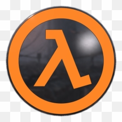 Combine Helmet Pin - Counterstrike Global Offensive Csgo Combine Helmet ...