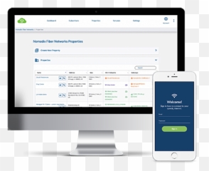 Encryptme Vpn Review 2022 How Safe Is - Vertical Png,Wifi Calling Icon ...