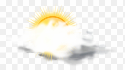 Dense Fog Vector Icons Free Download In Svg Png Format - Language,Free ...