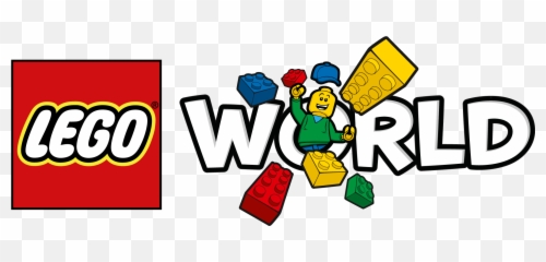 Word World Logo Transparent Png - Wordworld,World Logo Png - free ...