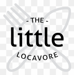 Hellofresh Scaled Customized Video Ads - Hello Fresh Logo White Png ...