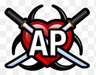Ap Logo Png Transparent - Emblem,Ap Logo - free transparent png images ...
