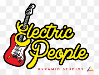 Fpl Logo - Florida Power And Light Png,Rapper Logos - free transparent ...