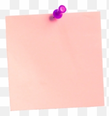 Post It Vector Png Orange - Post It Orange Png,It Png - free ...