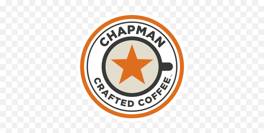 Home - Chapman Crafted Beer Restaurant In Orange Ca Circle Png,Orange ...