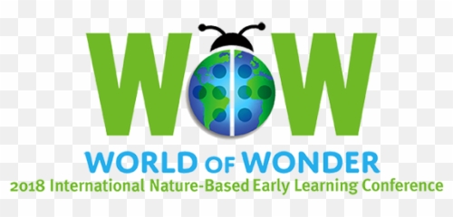 Download Hd Wonder By R - August Pullman Wonder Drawings August Wonder ...