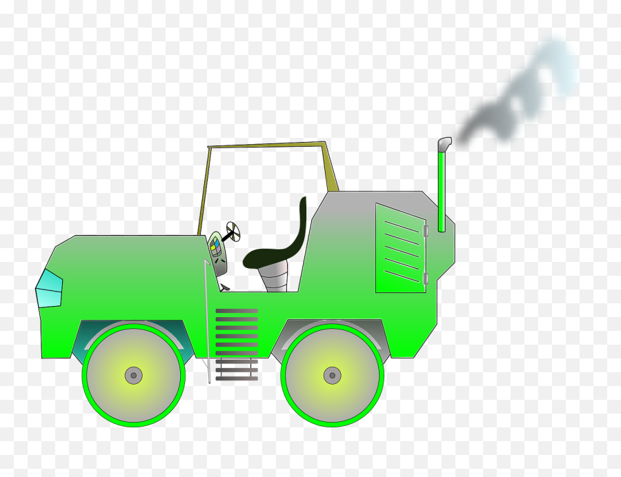 Bulldozer Compactor Asphalt - Free Vector Graphic On Pixabay Compactor ...