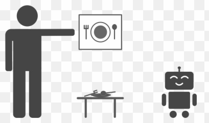 Machine Learning Png Transparent Images - Deep Learning Png,Machine ...