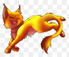 Chibi Miku - Dancing Chibi Cat Gif Full Size Png Download Chibi Hatsune ...