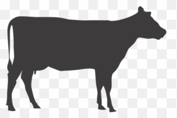 Flying Cow Png Transparent - free transparent png images - pngaaa.com