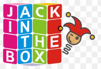 The Jackbox Party Pack U2013 Games - Jackbox Party Pack 1 Games Png ...