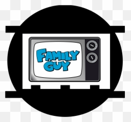 Family Guy Stewie Griffin Pointing Png - Stewie Griffin Png,Family Guy ...