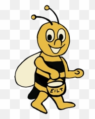 Bee Adventure Time Wiki Fandom - Bee From The Adventure Time Png ...