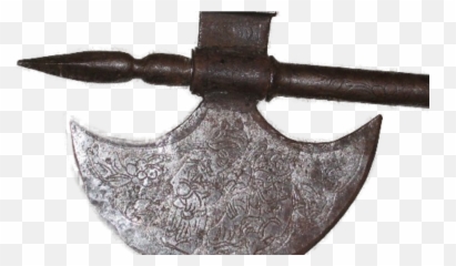 Firefighter Axe Png Image Mart - Fire Axe,Axe Png - free transparent ...