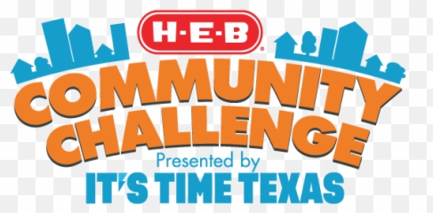 H - Heb Logo Png,Heb Logo Png - free transparent png images - pngaaa.com