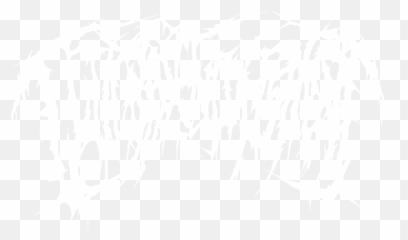 Death Band Logo Transparent Png - Death Logo,Death Metal Logos - free ...