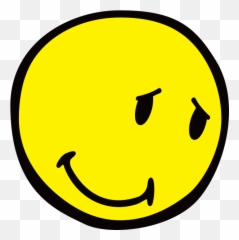 Wow Emoji Emo Emoticon Free Icon - Iconiconscom Abongchiiz Png ...